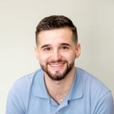 Advantages of Smart Bidding with Broad Match | Ignite Digital